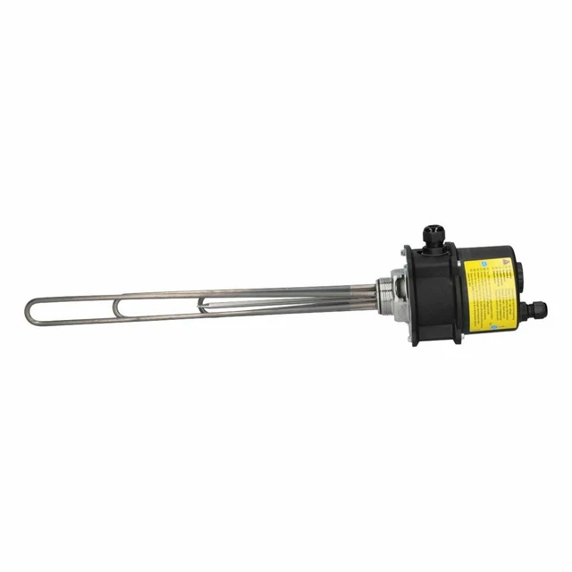 EINSCHRAUBHEIZELEMENT EGO 29.65335.000 SmartHeater RS485-Schnittstelle ...