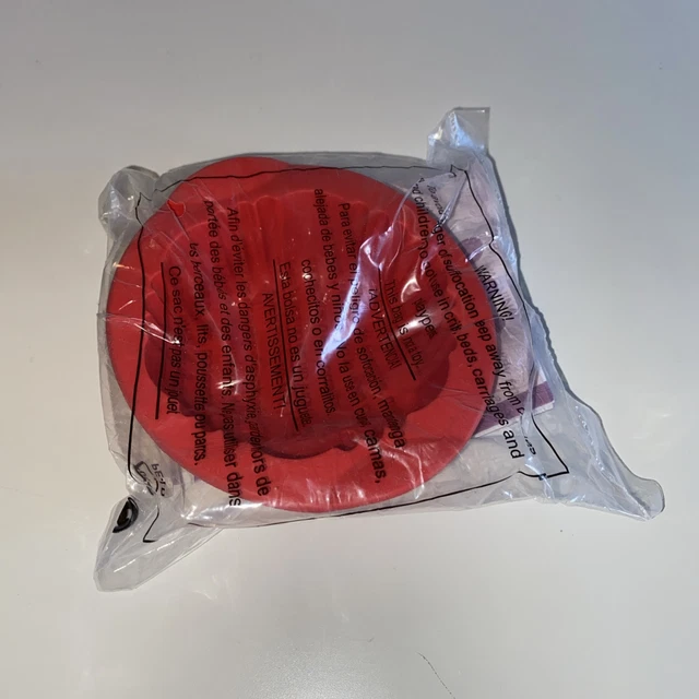 TUPPERWARE SILIKON GUGELHUPF Klein Rot EUR 15,00 - PicClick DE