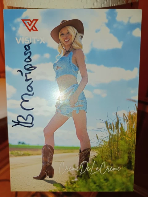 CREME DE LA Creme - VENUS 2025 EUR 2,72 - PicClick DE