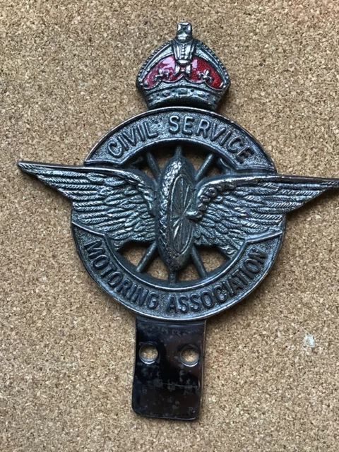 Automobilia, Transportation Collectables, Collectables - PicClick UK