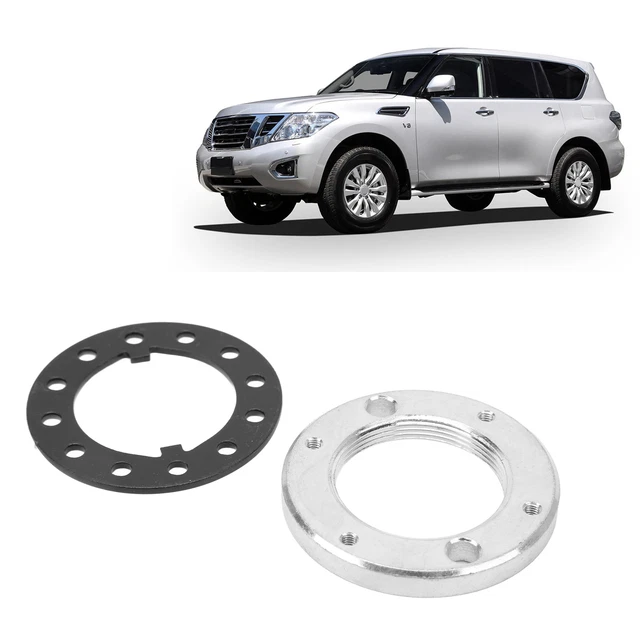 0141400051 HIGH TEMPERATURE Resistant Wheel Bearing Lock Washer For ...