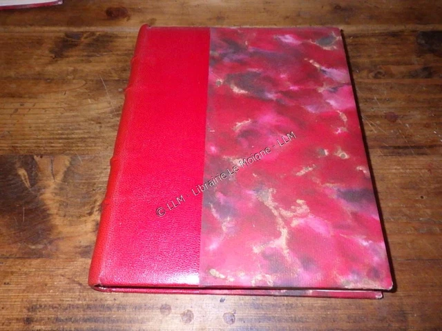 1930.VOYAGE DE LA Pérouse autour du monde. EUR 80,00 - PicClick FR