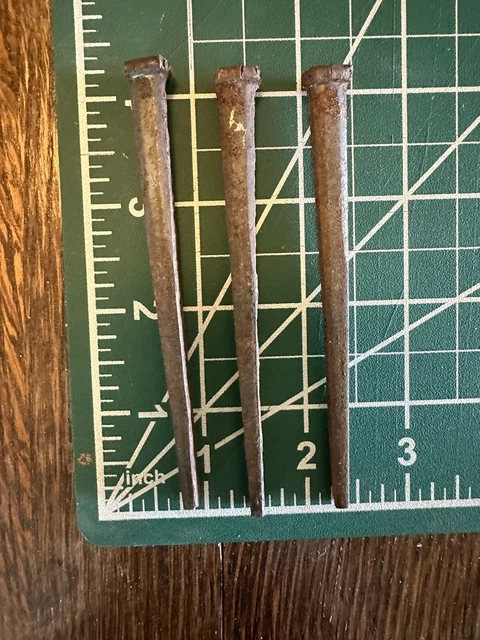 Antiques - PicClick UK