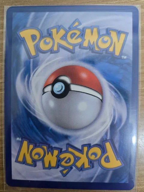 POKEMON MEGA GENGAR ex SAR 240/193 Mega Dream ex M2a Card - Korean $398 ...