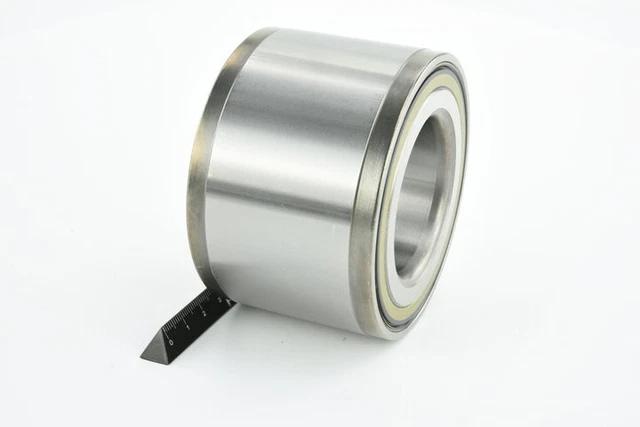 REAR WHEEL BEARING 47X88X57.5 For TOYOTA HIACE/HIACE S.B.V KLH1#,2#,LXH1#,RCH1# $87.00 - PicClick AU