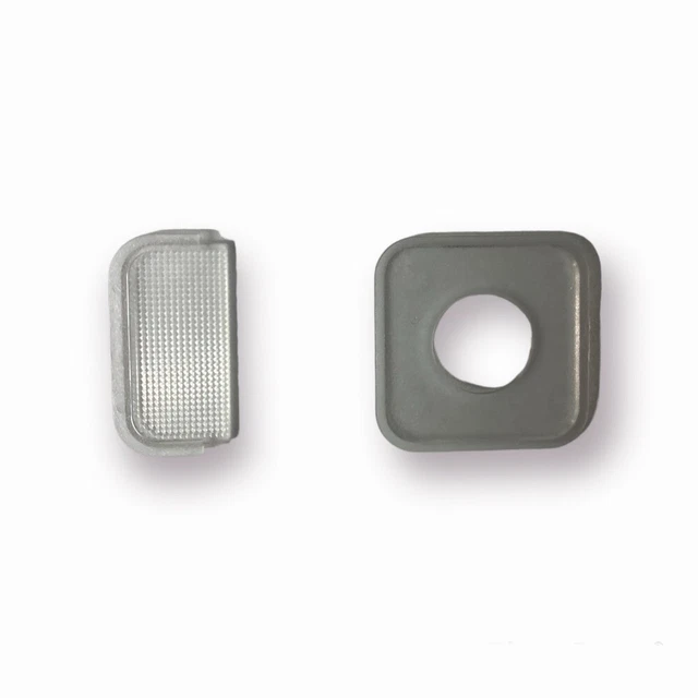 URMET KOMBI 20825/10 Série ! pour Unité De Récupération Avec Caméra c ...