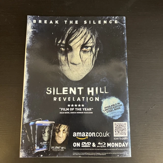 NUTS MAGAZINE - March 2013 - Sophie Howard - Excellent Condition £16.13 ...