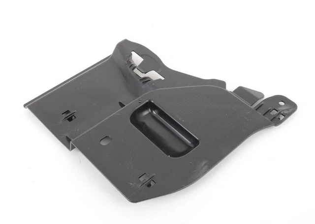 Automatic Mirror Mover Kit Jeep Wrangler JK Doorless Quadratec ...