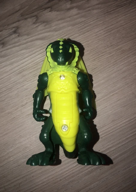 FISHER-PRICE IMAGINEXT CASTLE Wizard Tower Playset Dragon Beast Toy ...