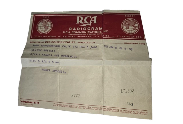 Vintage Radiograms FOR SALE! - PicClick UK