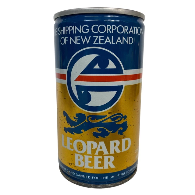 Beer Cans, Breweriana, Collectables - PicClick UK