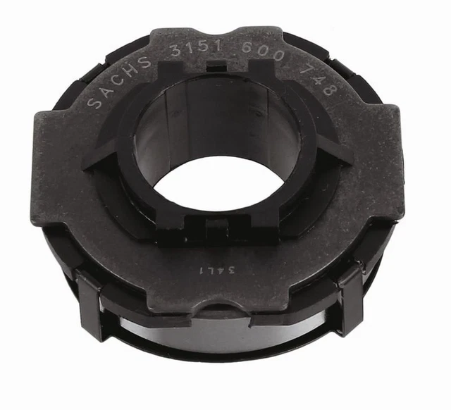 SACHS 3151 600 748 Ausrücklager passend für FIAT EUR 24,79 - PicClick DE