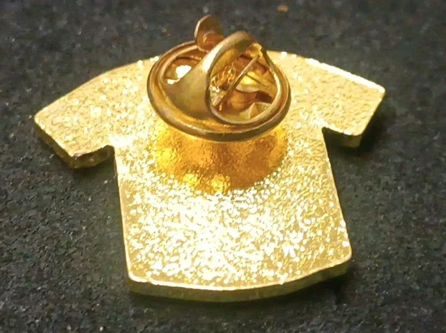 SPILLA PINS DISTINTIVO Stemma Simbolo Badge Logo Crest Bologna Fc ...