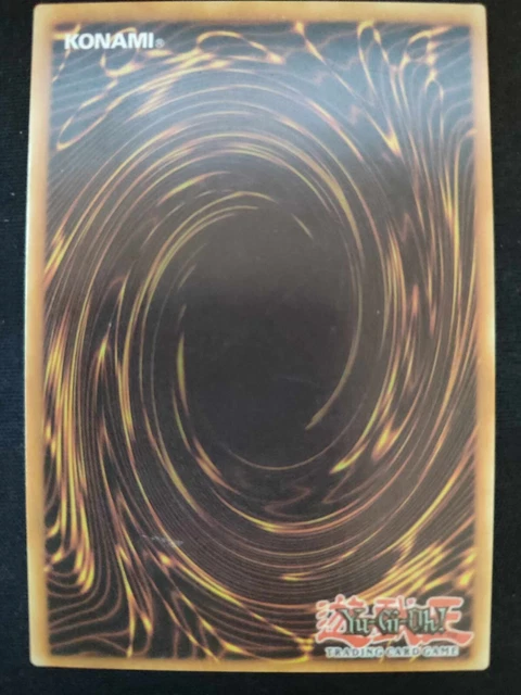 Yu Gi Oh Carte Harpie Lady Sexy Waifu Girl Starlight Foil Eur 1790 Picclick Fr