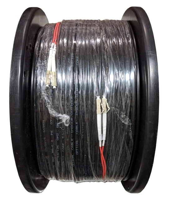 12/2 Landscape Direct Burial Cable