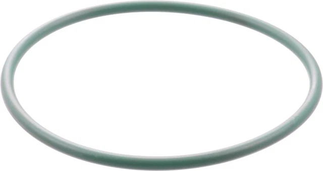 GENUINE NISSAN FUEL Pump Assembly Seal 17342-6CT0A $67.40 - PicClick CA