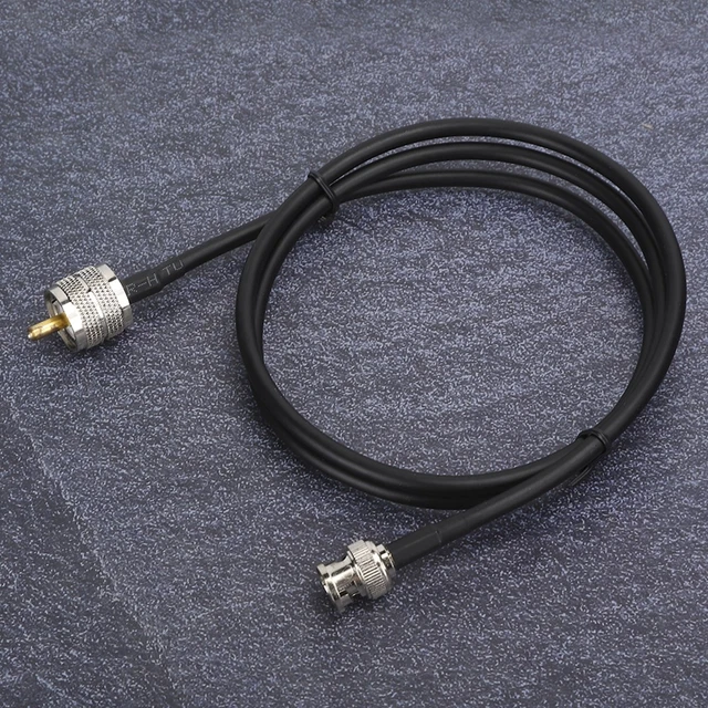 Amtech S4197 10 Piece 300mm (11in) Cable Access Kit Amtech S4197 10 ...