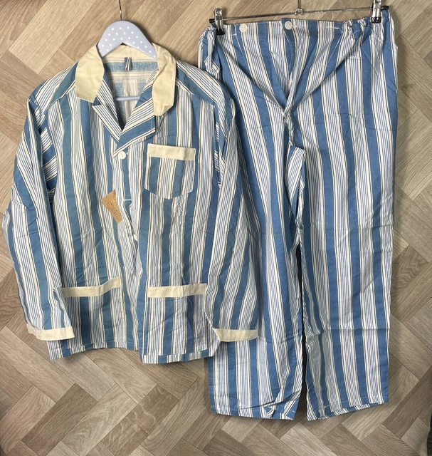 Surplus/ Equipment, Militaria, Collectables - PicClick UK