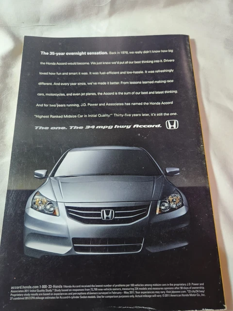 NATIONAL GEOGRAPHIC FEBRUARY 2012 What Dogs Tell Us Tsunamis da Vinci ...