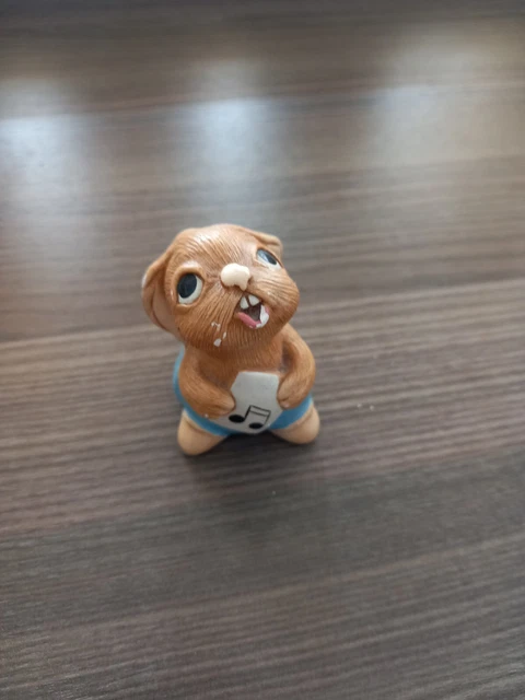 VINTAGE EXTREMELY RARE 1950s Pendelfin Rabbit ‘Rolly’ £10.78 - PicClick UK