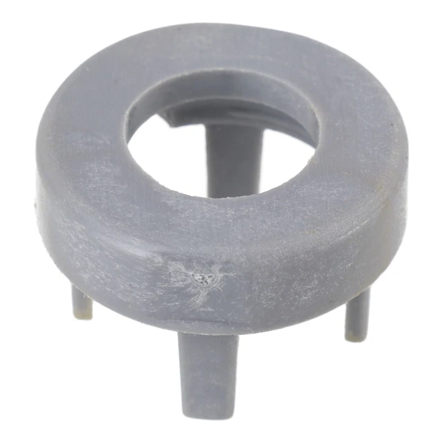 KARCHER PRESSURE WASHER Pump Head Grooved Ring Support K3.500 T250 EU £ ...