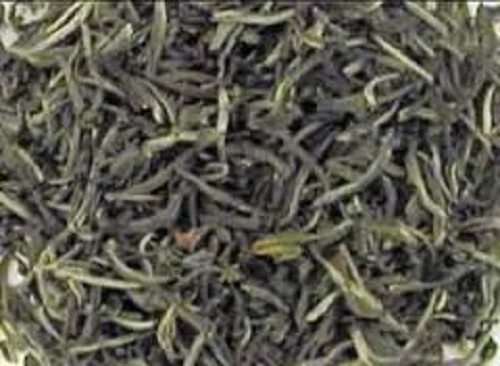 DARJEELING TEA (FRESH FIRST FLUSH 2025) GIDDAPAHAR WIRY DELIGHT SPECIAL ...