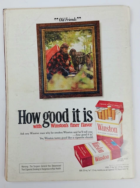 PLAYBOY MAGAZINE FEBRUARY 1989 Michele Smith Cover Simone Eden ...