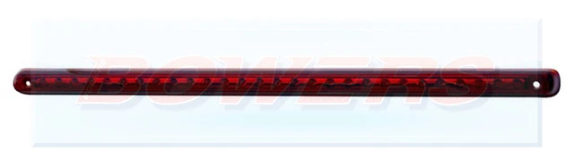 JOKON LED REAR High Level 3Rd Brake Light Elddis Majestic Sunseeker ...