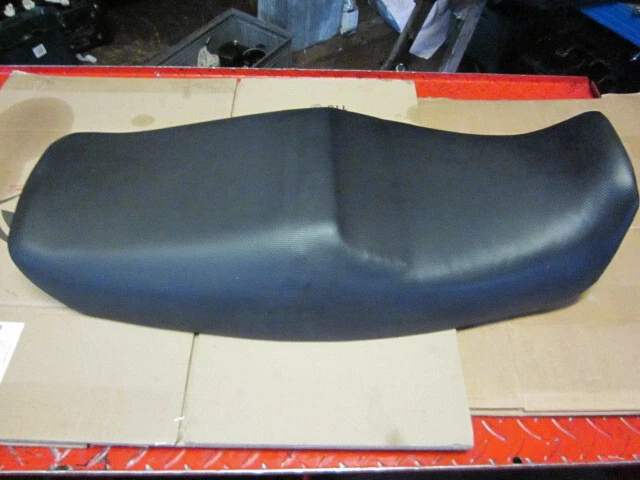 KAWASAKI GPZ 1100 Horizont Zxt10E 1995-98 Banquette Sans Fissures EUR ...