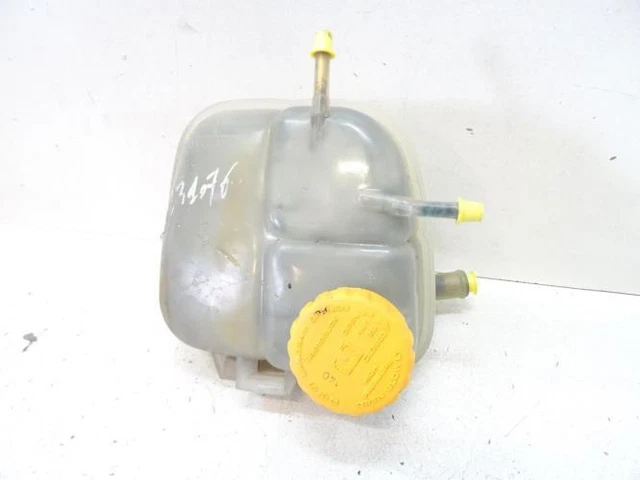 VASE D'EXPANSION OPEL ASTRA G 9117437 EUR 10,00 - PicClick FR