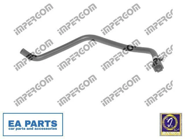 TUBO RADIATORE PER FIAT ORIGINALE IMPERIUM 17129/QC EUR 24,58 - PicClick IT