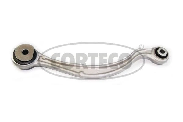 SHAFT SEAL WHEEL HUB 19016619B FOR NISSAN BLUEBIRD/Break/Station/Wagon ...