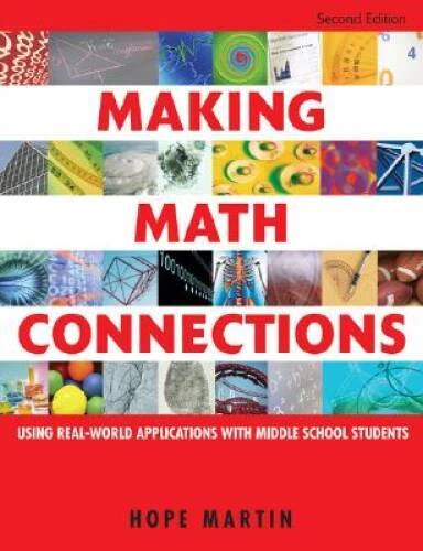 making-math-connections-using-real-world-applications-with-middle-s