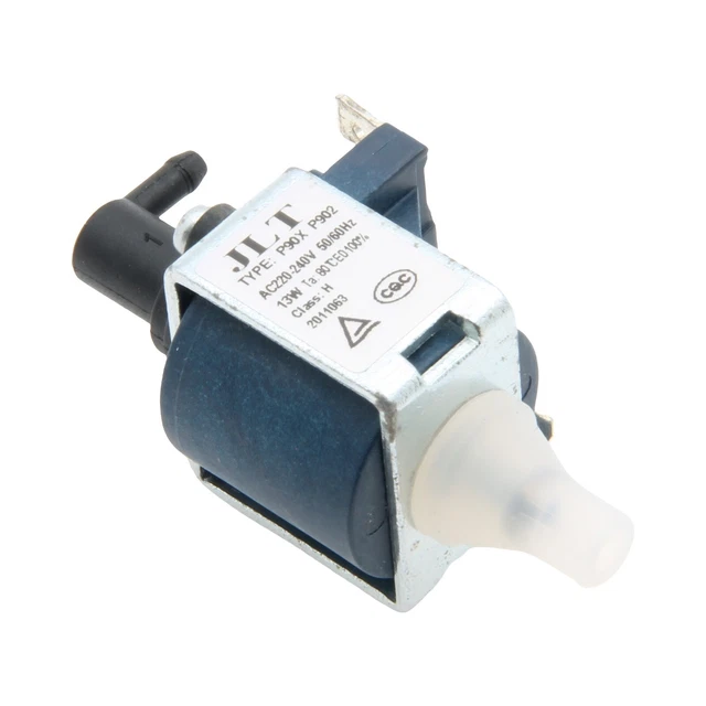 ROWENTA WATER PUMP JLT P90X Upright Raiser Access DR3030 DR3053 Tefal ...