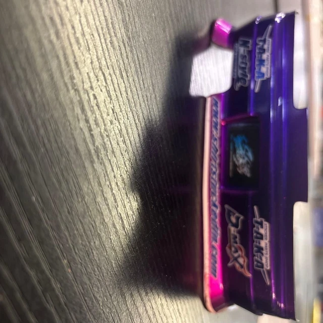 ADDICTION NISSAN SILVIA S13 RC Drift Body Casey Vinyl Body Only £274.01 ...