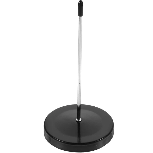 DESK STRAIGHT ROD Hotel Receipt Holder Office Receipt Holder £7.88 ...