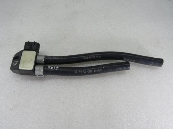 39210-2F600 CAPTEUR DE pression collecteur d’admission pour KIA SORENTO ...