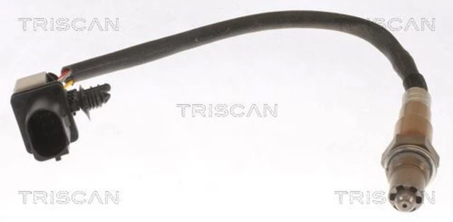 LAMBDA SENSOR TRISCAN Fits LAND ROVER SSANGYONG Tivoli VAUXHALL 12-22 ...
