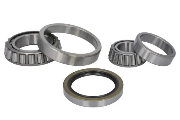 WHEEL BEARING KIT H15044BTA FOR KIA G3LD/G3LA 1.0L 3cyl PICANTO III £57 ...