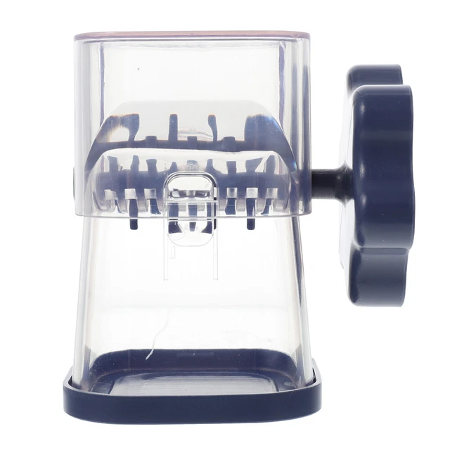 COFFEE MIXER ELECTRIC Machine Masher Nut Grinder Kitchen Tool £14.95 ...