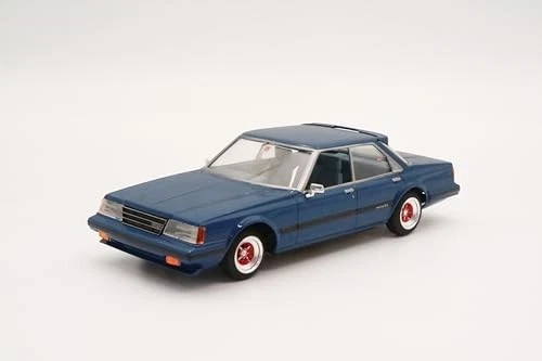 FUJIMI 1/24 ZOLL Up Series No.111 GX61 Chaser Avante Twincam 24 ...