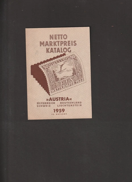 ÖSTERREICH-BELEG MIT SONDERSTEMPEL " Fondation Europeenne de la Culture ...