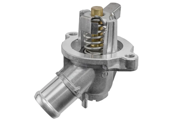 BOITIER THERMOSTAT D'EAU Pour Opel Insignia B 1.5 - à partir de 2017 ...