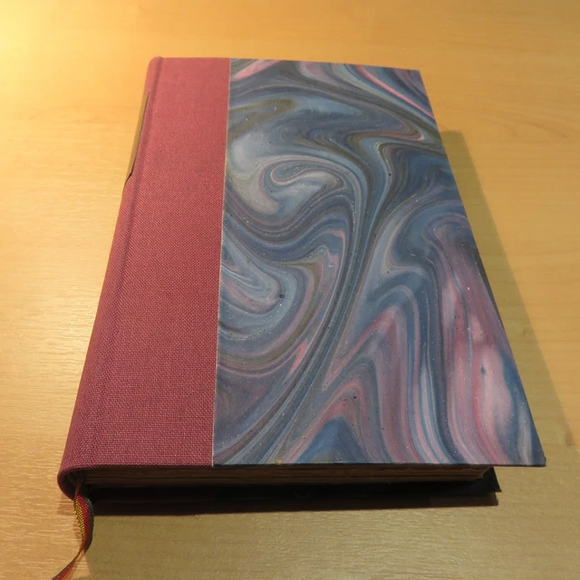 &LETTRES À SA mère" de Thomas Caryle. 1907. T.B.E. EUR 8,00 - PicClick FR