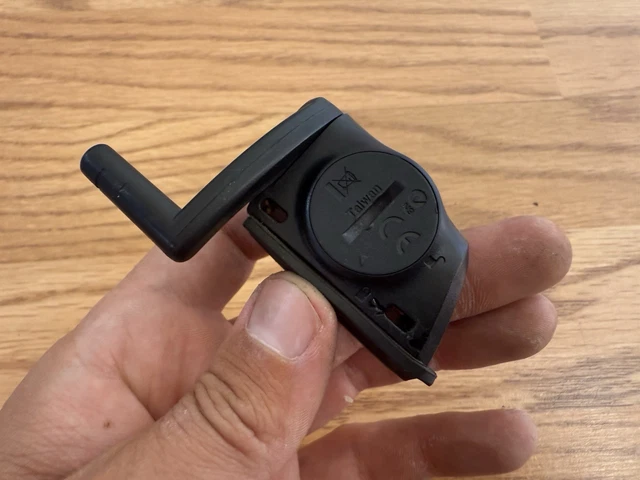 GARMIN GSC 10 Speed/Cadence Sensor $25.06 - PicClick CA