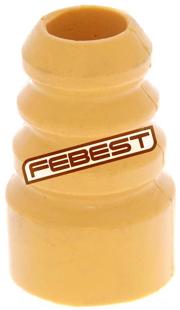 REAR SHOCK ABSORBER Jounce Bumper Fits Toyota 48331-47010, 48341-12130 ...