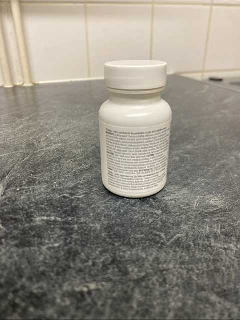 MODERE CELL PROTECT Vitamin Grape Seed Extract Supplement £21.50 ...