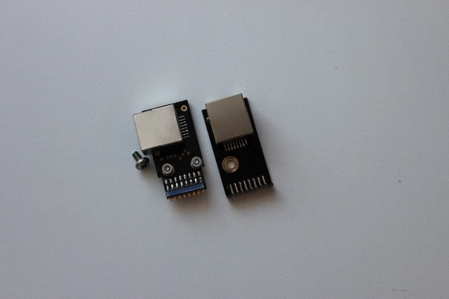 ICOM IC-706 SEPARATION kit (OPC-581 replacement) EUR 25,00 - PicClick DE