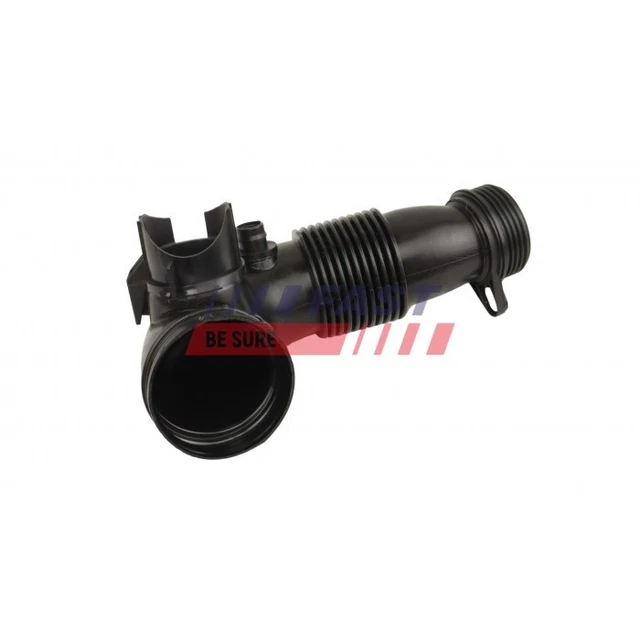 BREATHER PIPE DRAIN For BMW X5 F15 F85 Z4 E89 13717599521 13717605045 £ ...