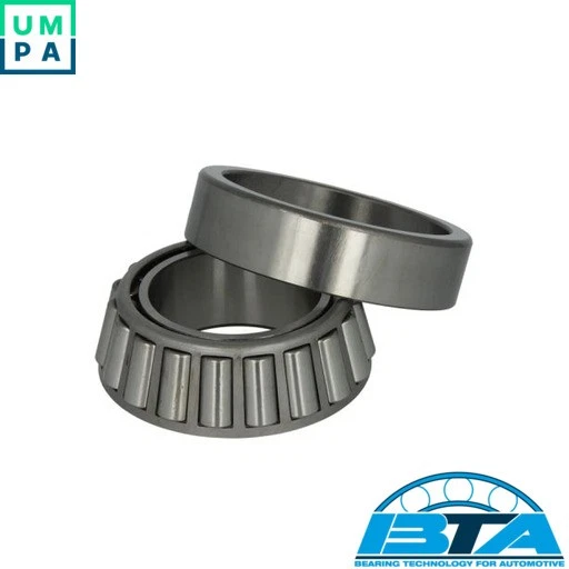WHEEL BEARING 09876 For Volvo Fh12/Fm7/Fh16/Fm12/Fl6/Fl10/Fl7/Fl12/F10 ...